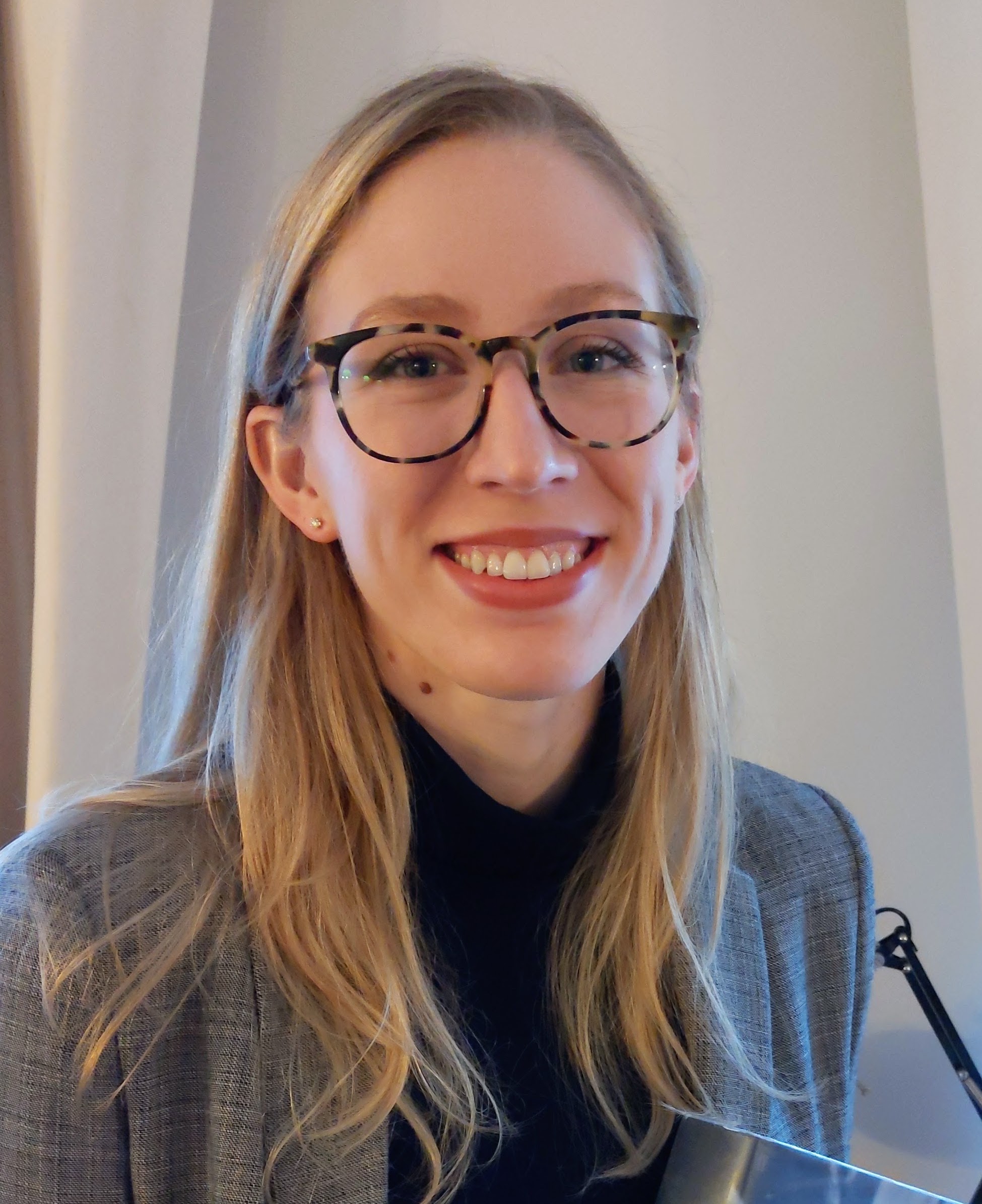 Dr Gabriela Minden awarded the Swapna Dev Memorial Book Prize | Faculty ...