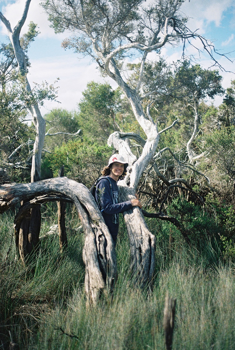 Jon Stallworthy Poetry Prize awarded to Riley Faulds | Faculty of English