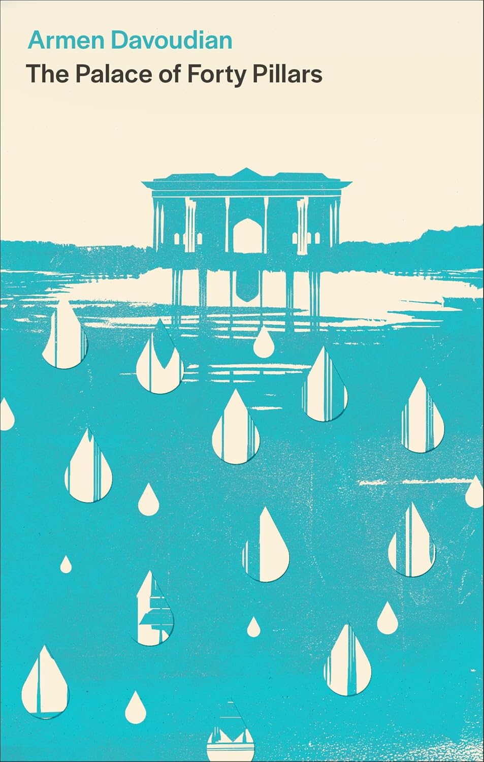 Echolocations: Reflections on Poems by A.E Stallings (Issue 2 ...