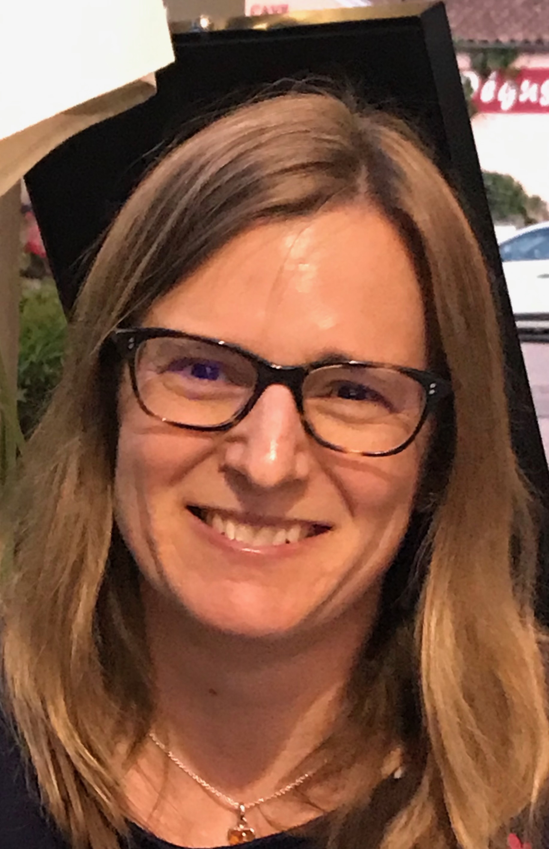 Recognition of Distinction Awards 2025 | Faculty of English