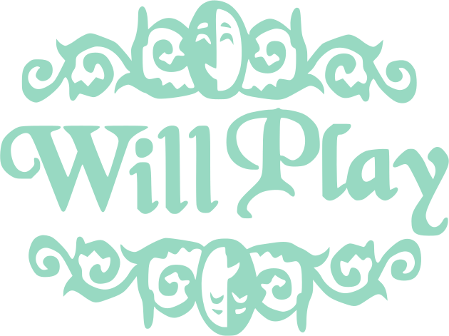 WillPlay | Faculty of English