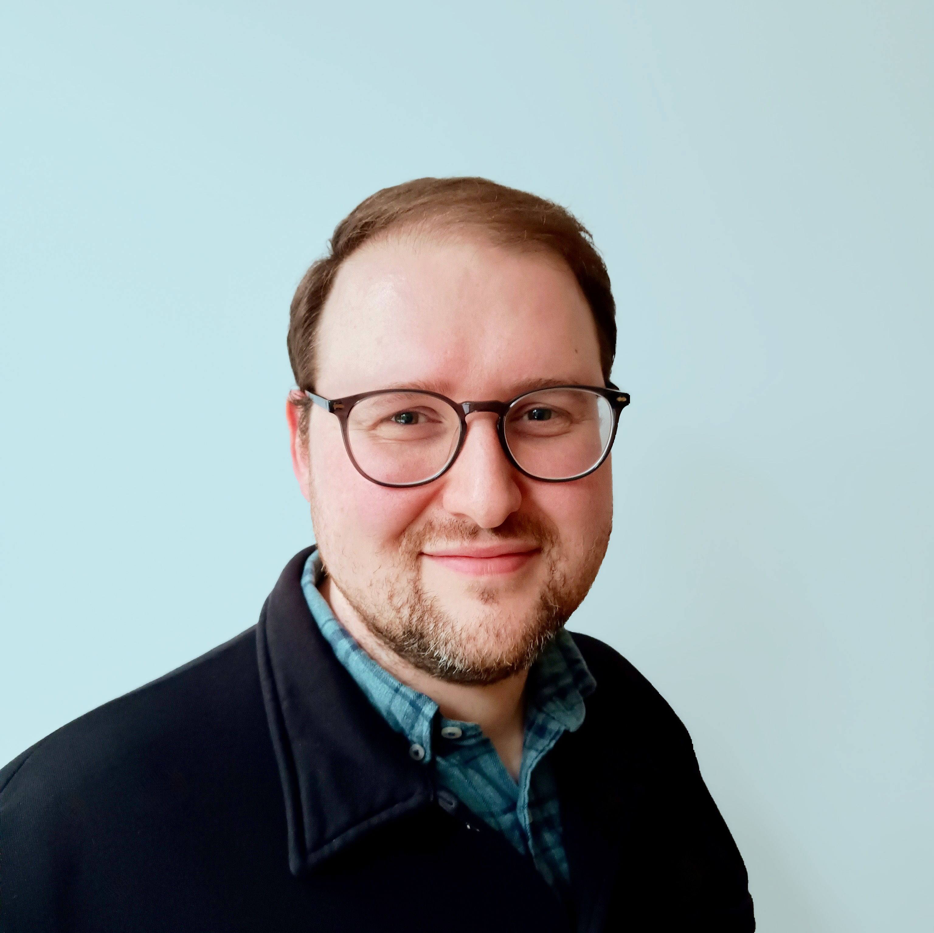 Professor Gareth Lloyd Evans | Faculty of English